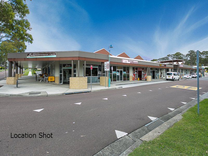 205 Johns Road, Wadalba, NSW 2259 - realestate.com.au