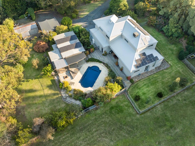 Houses for Sale in Tyabb, VIC 3913 - realestate.com.au