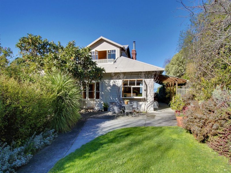 23 Jenkins Street, Taroona, TAS 7053 - realestate.com.au