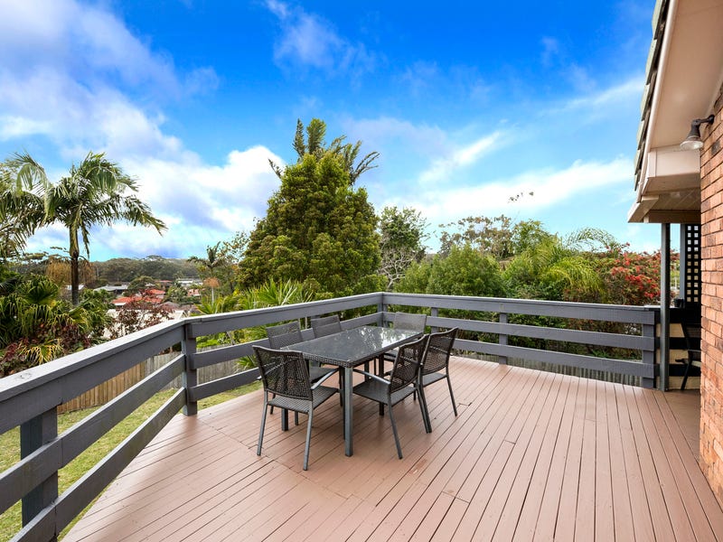38 Merinda Drive, Port Macquarie, NSW 2444 - realestate.com.au