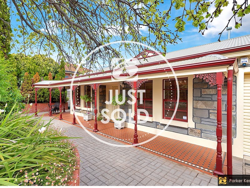 21 Pinewood Court, Golden Grove, SA 5125 - realestate.com.au