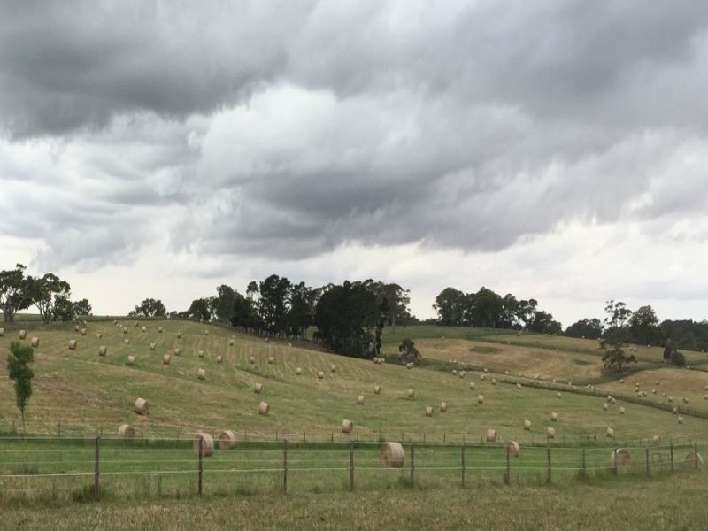 Lot 2 Piney Ridge Road, Nairne, SA 5252 - Property Details