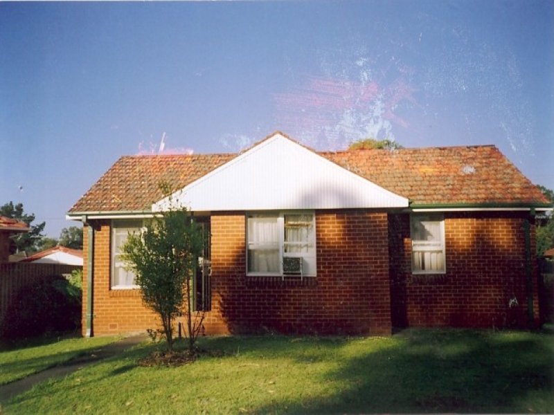 Property 105961911, Cartwright, NSW 2168 - Property Details