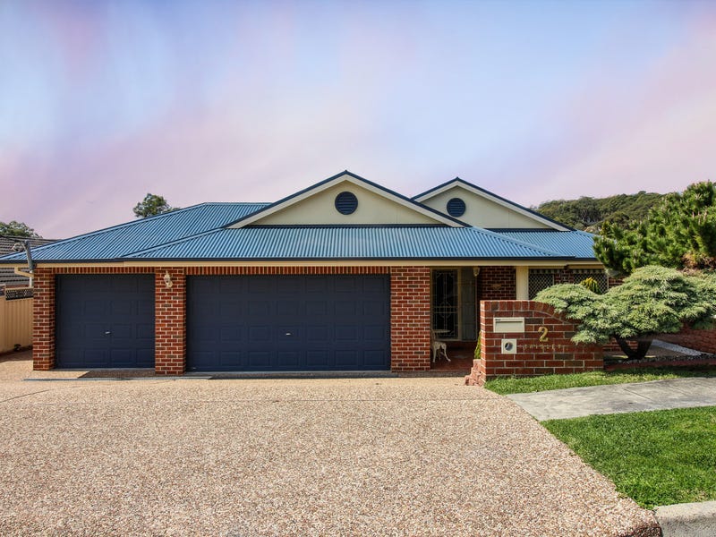 2 Trisley Close, Elermore Vale, NSW 2287 - realestate.com.au