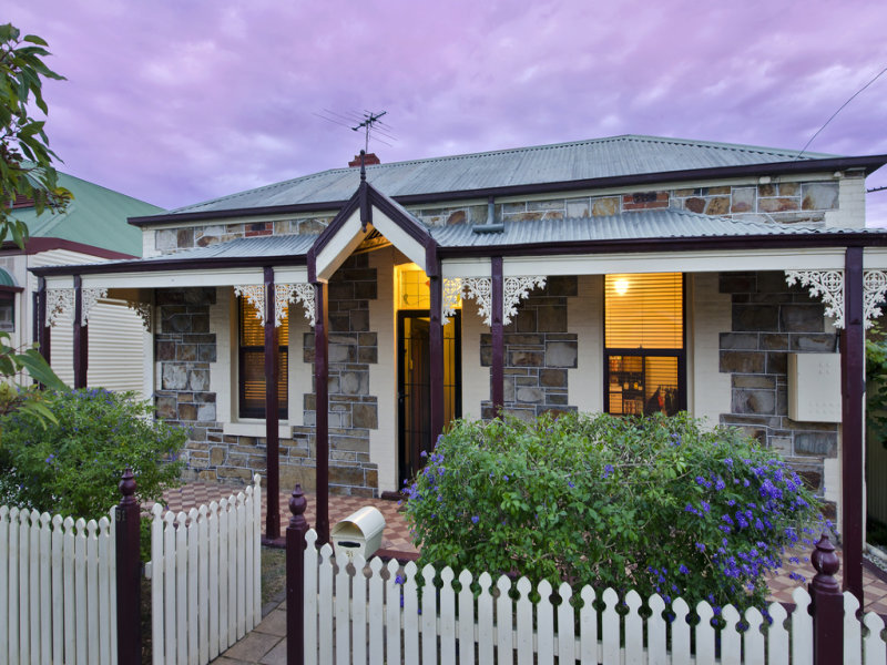 51 Ansell Street, Semaphore, SA 5019 - Property Details