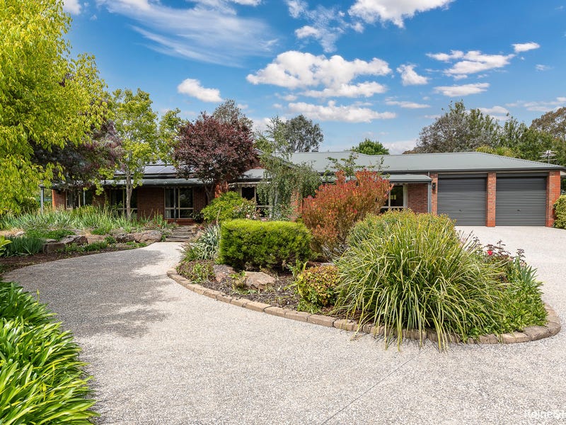 8 Reuben Pope Court, Mount Barker, SA 5251 - realestate.com.au