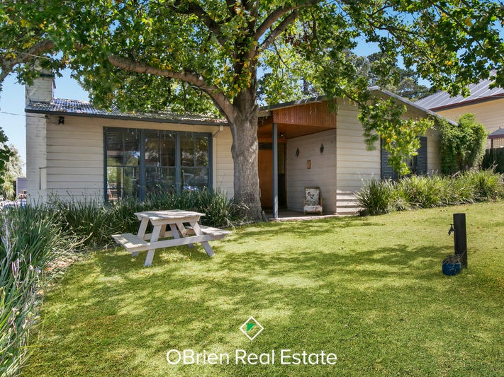 9 Garfield Road, Garfield, VIC 3814 - realestate.com.au