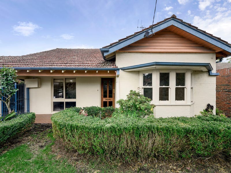 5 Rose Street, Brighton, VIC 3186 - realestate.com.au