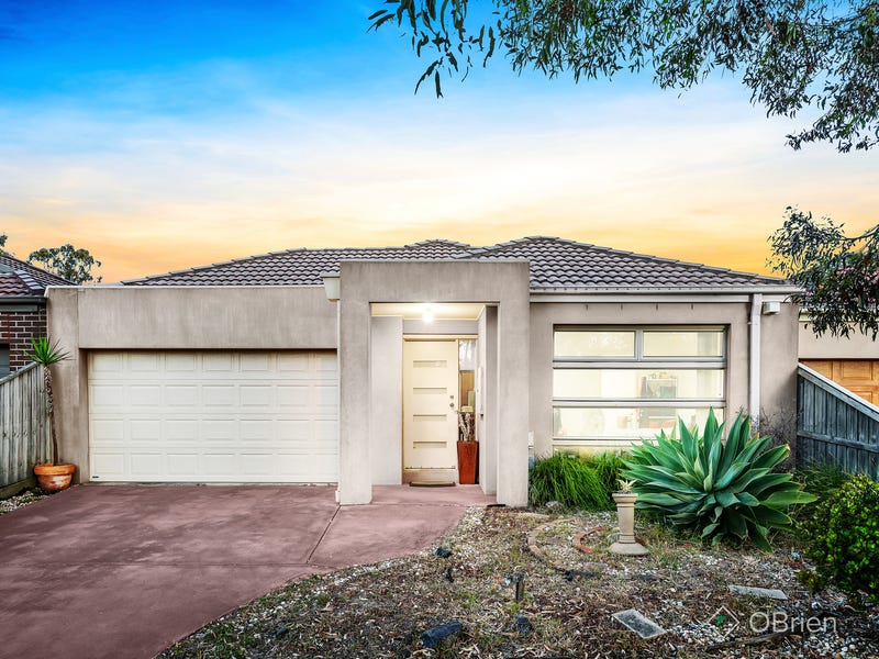 28 Grevillea Street, Keysborough, VIC 3173 - realestate.com.au