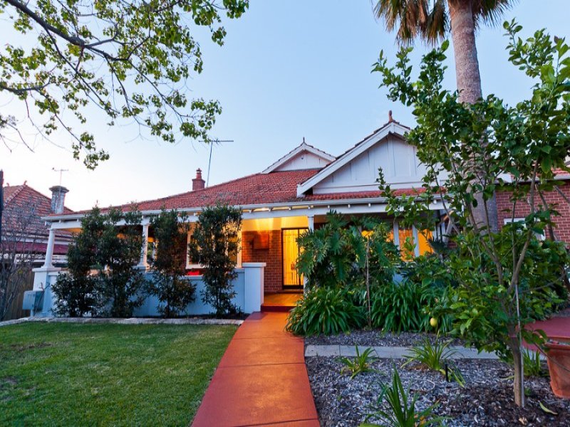 34 Claverton Street, North Perth, WA 6006 - realestate.com.au