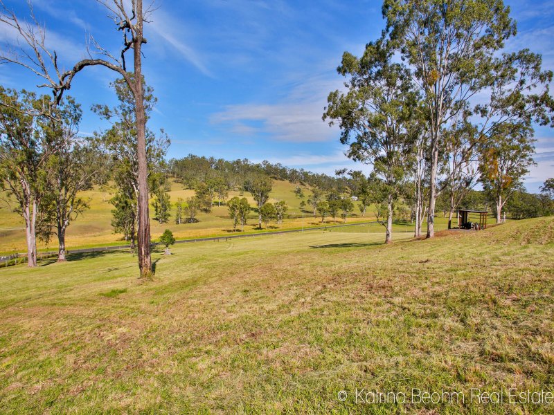 634 Spring Grove Road, Spring Grove, NSW 2470 - realestate.com.au