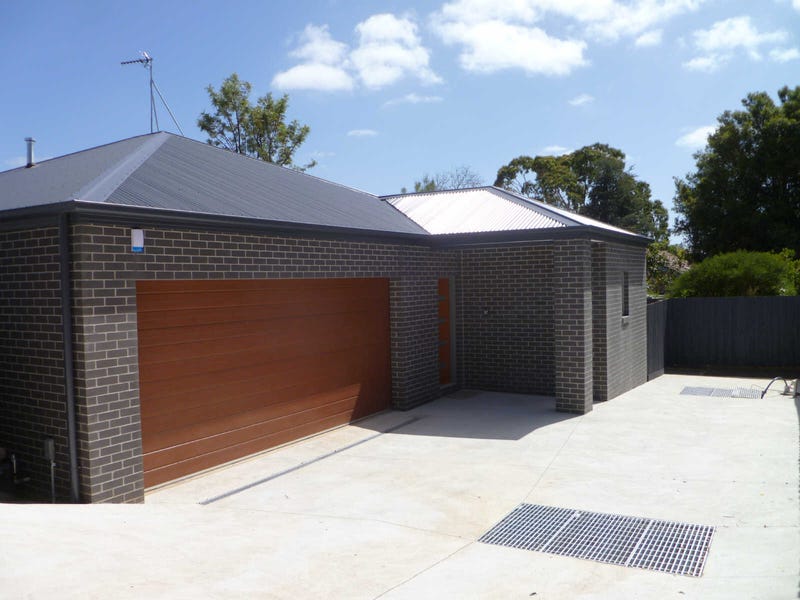 2 Bedroom Properties for Rent in Belmont, VIC 3216 (+1 location ...