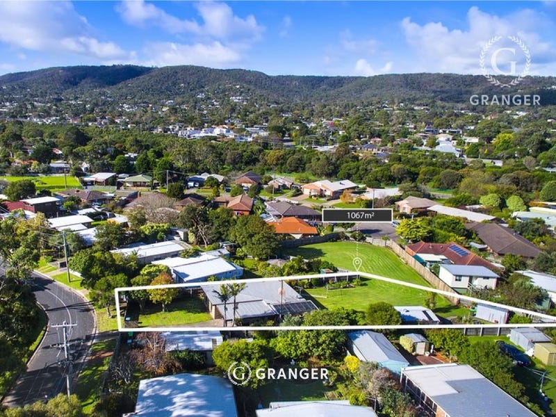 47 Woodvale Grove, Rosebud, Vic 3939 - Property Details