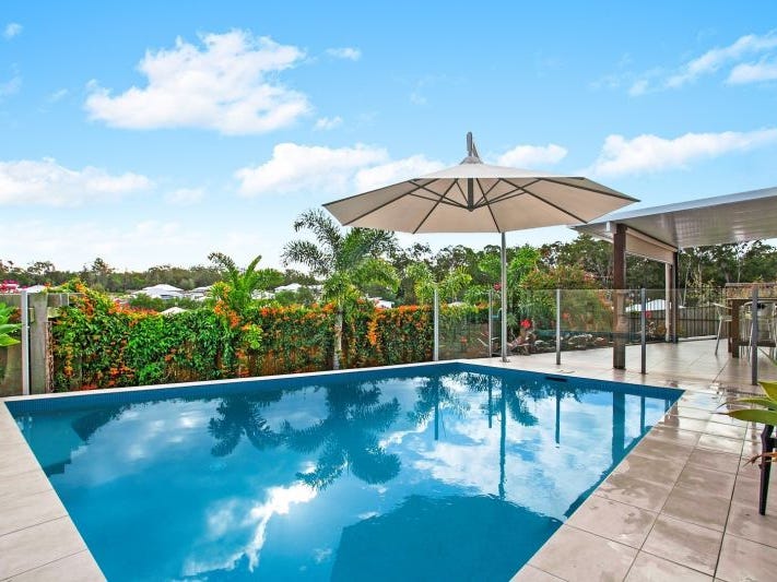 5 Colley Lane, Noosaville, Qld 4566 - Property Details