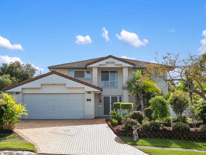 341 Westlake Drive, Westlake, Qld 4074 - Property Details