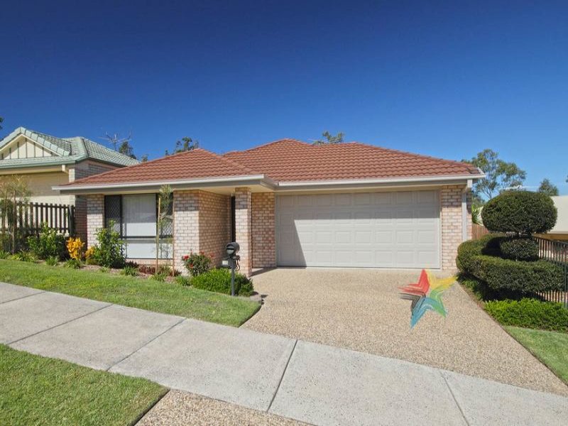 38 Congo Circuit, Springfield, Qld 4300 - Property Details