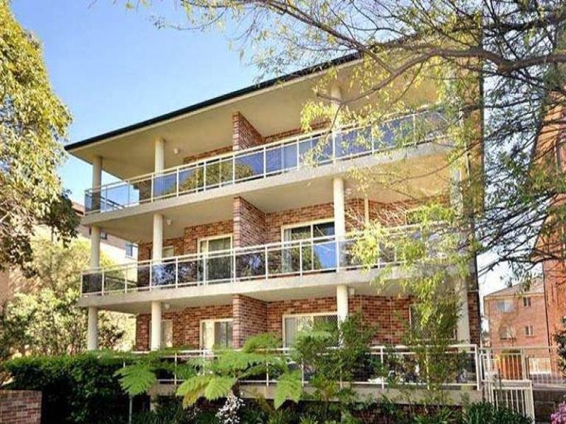 9/34-38 Martin Place, Mortdale, NSW 2223 - realestate.com.au