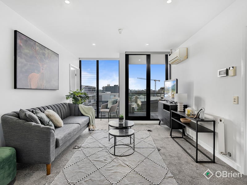 504B/21 Inkerman Street, St Kilda, VIC 3182 - realestate.com.au
