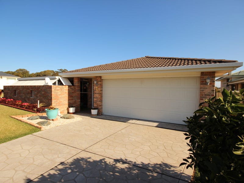 1/1 Wamara Cres, Forster, NSW 2428 - realestate.com.au