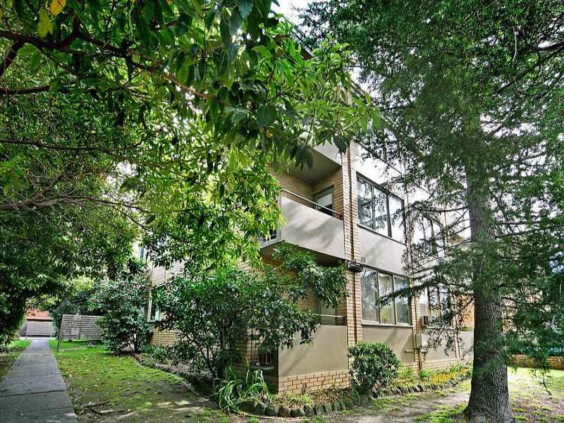 6/39 Sutherland Road, Armadale, Vic 3143 - Property Details