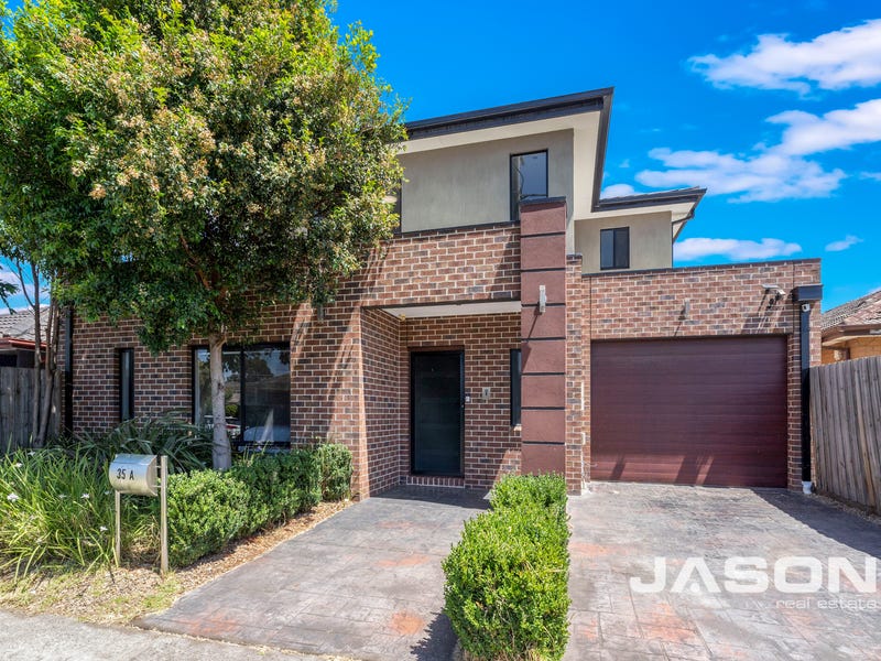 35A Eumarella Street, Tullamarine, Vic 3043 - Property Details