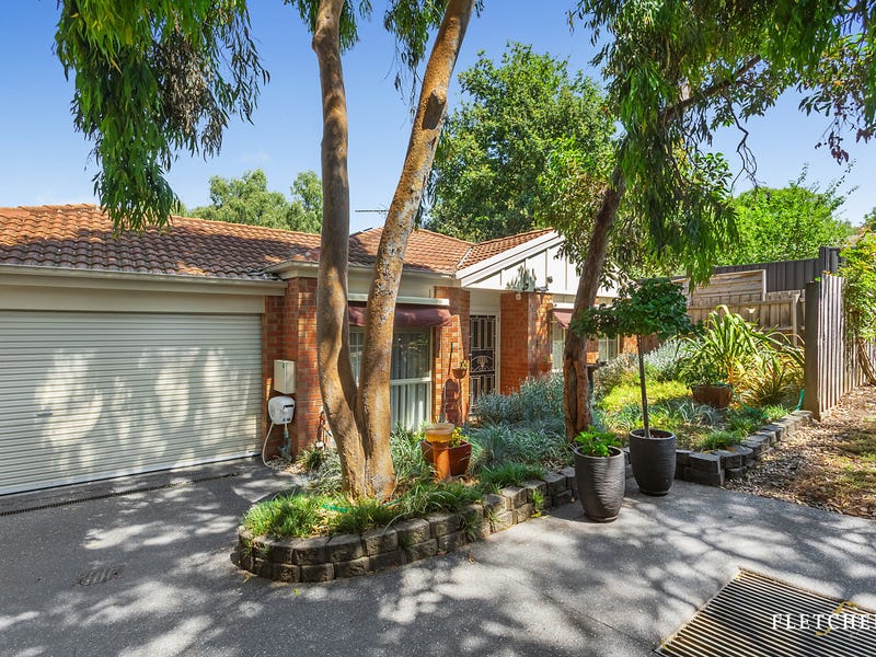 13A Jacka Street, Macleod, Vic 3085 - Property Details