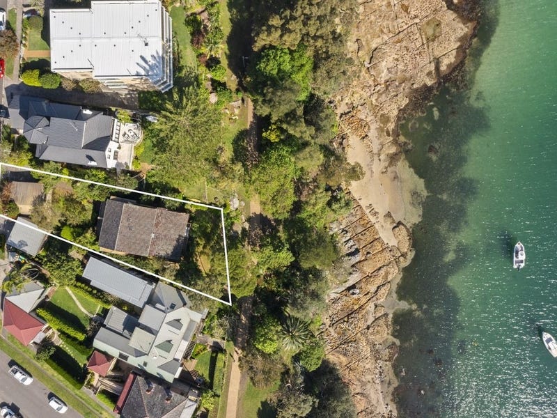 39 Fairlight Crescent, Fairlight, NSW 2094 - Property Details