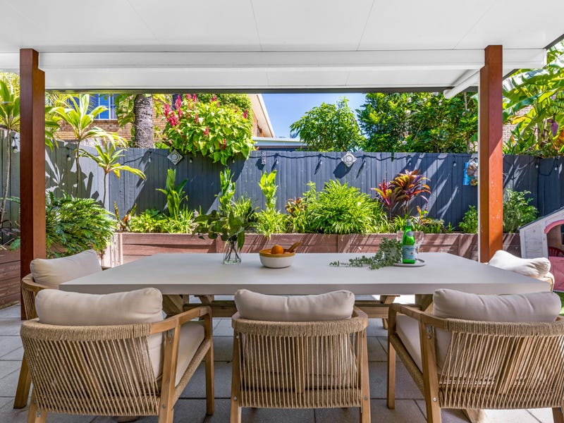 2/46 Lawrence Street, Mooloolaba, Qld 4557 - Property Details