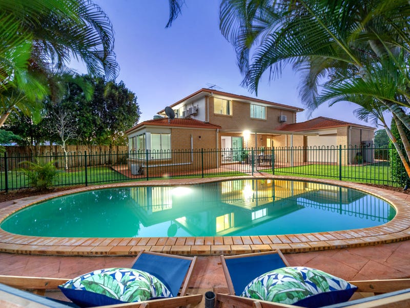 10 Kane Cres, Mansfield, QLD 4122 - realestate.com.au