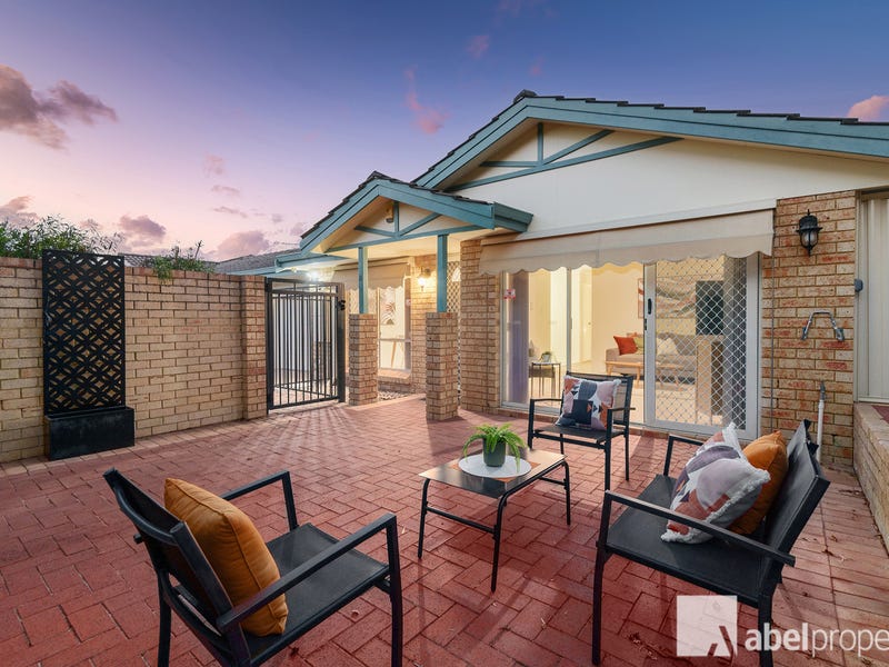 Real Estate & Property for Sale in Tuart Hill, WA 6060 - realestate.com.au