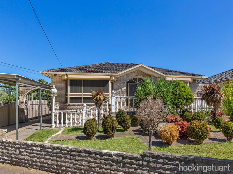 685 Ballarat Road, Ardeer, Vic 3022 - Property Details