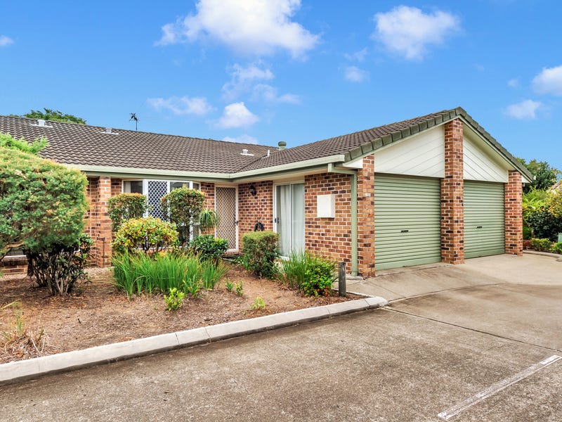 90D/26-28 Mecklem Street, Strathpine, Qld 4500 - Property Details