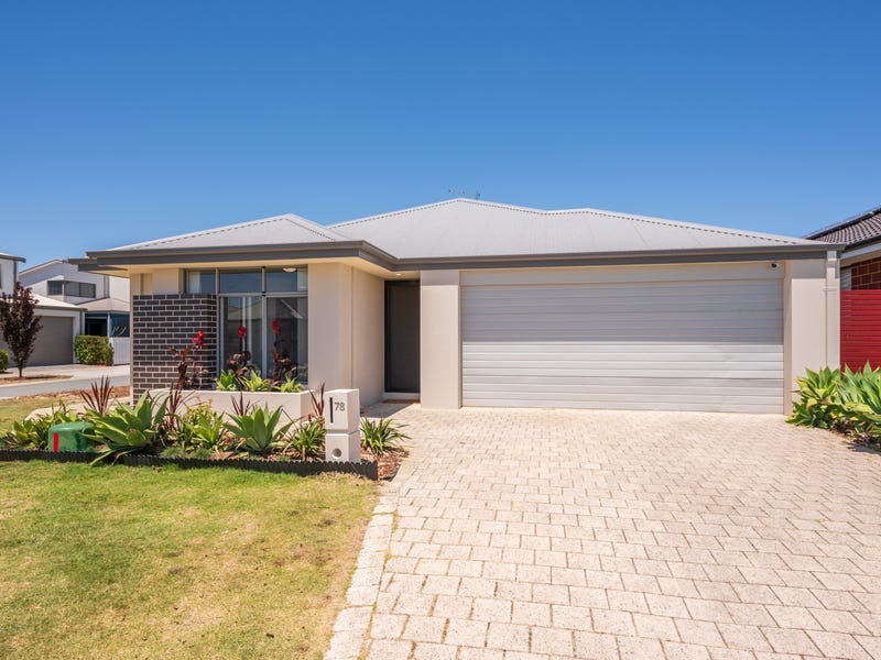 Real Estate & Property for Sale in Treeby, WA 6164 (+3 locations ...