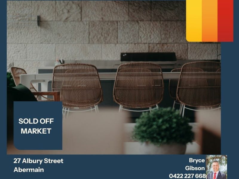 27 Albury Street, Abermain, NSW 2326 - Property Details