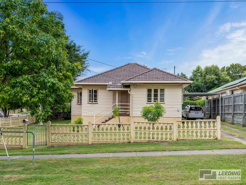 49 Copperfield Street, Geebung, QLD 4034 - realestate.com.au