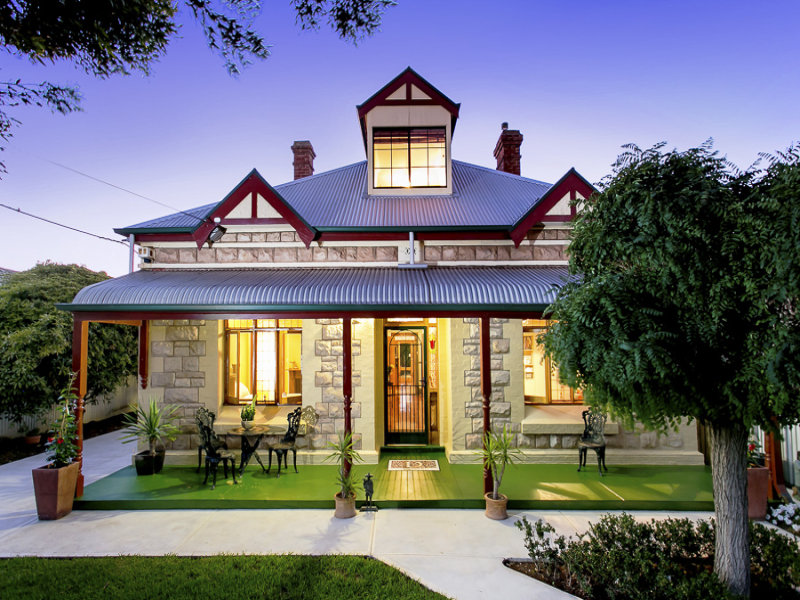 2 Whaddon Road, Brooklyn Park, SA 5032 - realestate.com.au