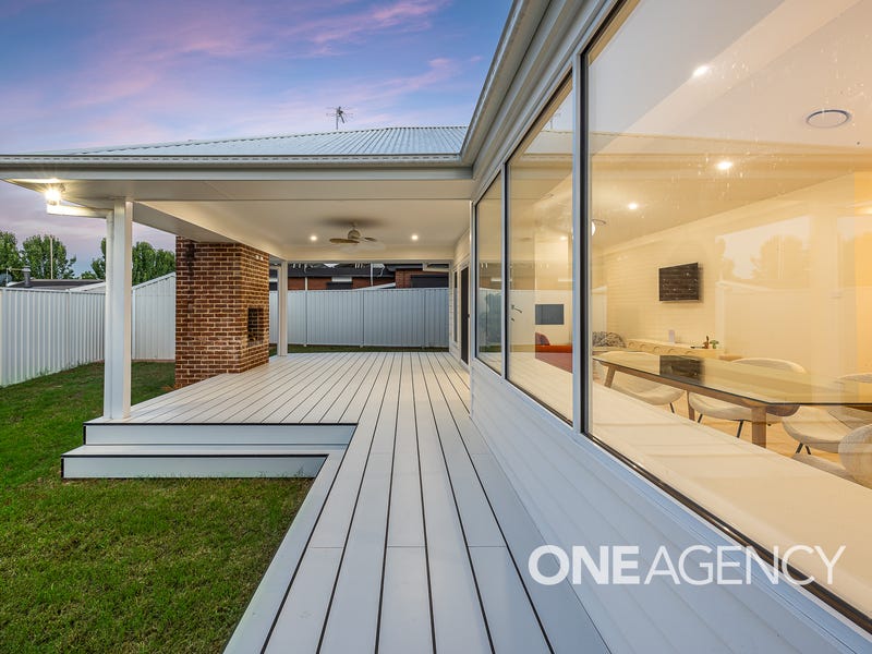 Houses for Sale in Wagga Wagga - Greater Region, NSW Pg. 5 - realestate ...