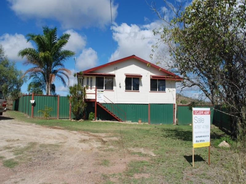 Property 104598805, Campaspe, Qld 4820 - Property Details