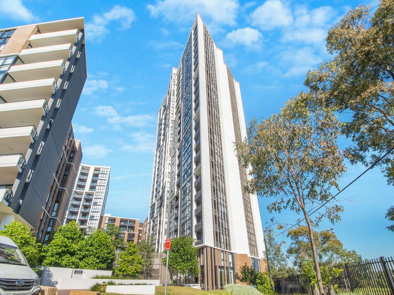 1148/9 Maple Tree Road, Westmead, NSW 2145 - realestate.com.au