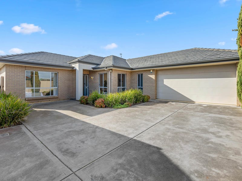 1/10 Richard Street, Findon, SA 5023 - Property Details