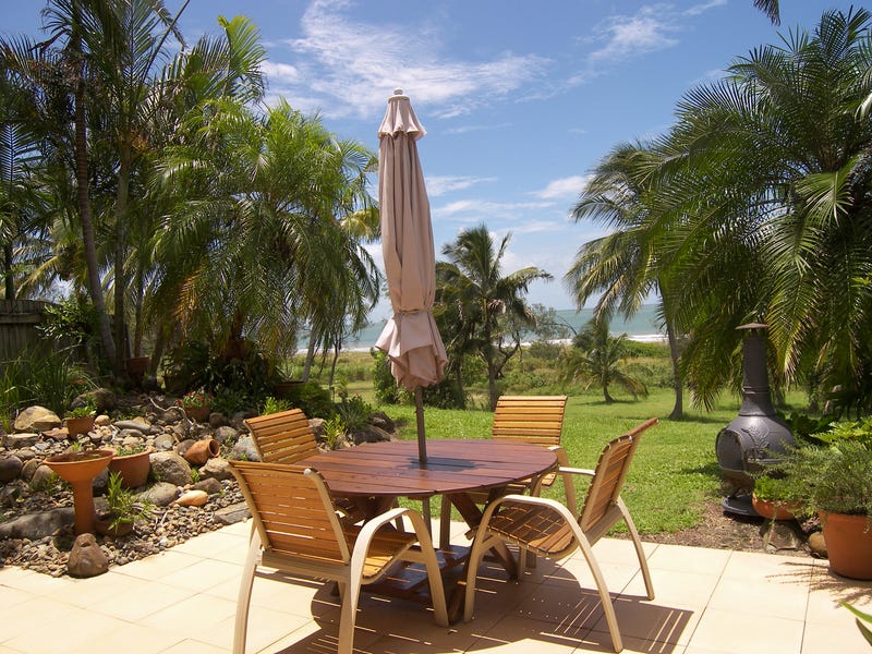 6/9 Homestead Bay Avenue, Shoal Point, QLD 4750 - realestate.com.au