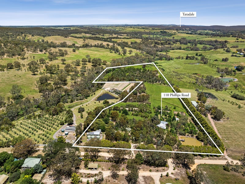 Real Estate & Property for Sale in Castlemaine - Greater Region, VIC ...