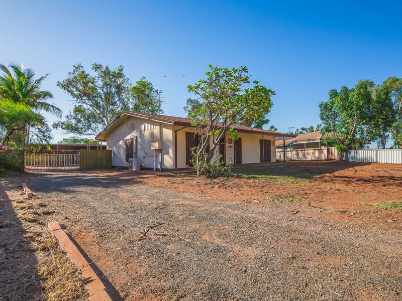 15 Reynolds Place, South Hedland, WA 6722 - realestate.com.au
