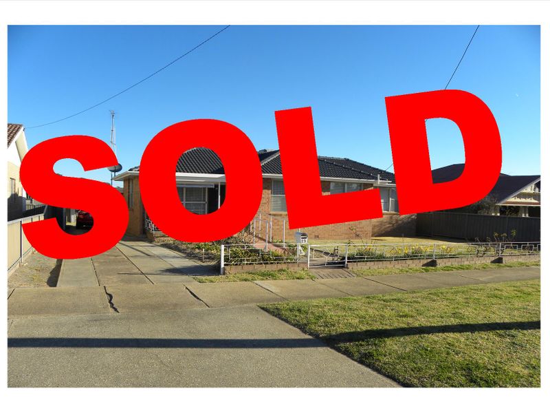 13 BARONGA STREET, Cowra, NSW 2794 - Property Details