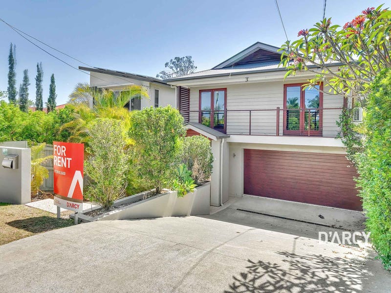 24 Canberra Drive, Ashgrove, QLD 4060 - realestate.com.au