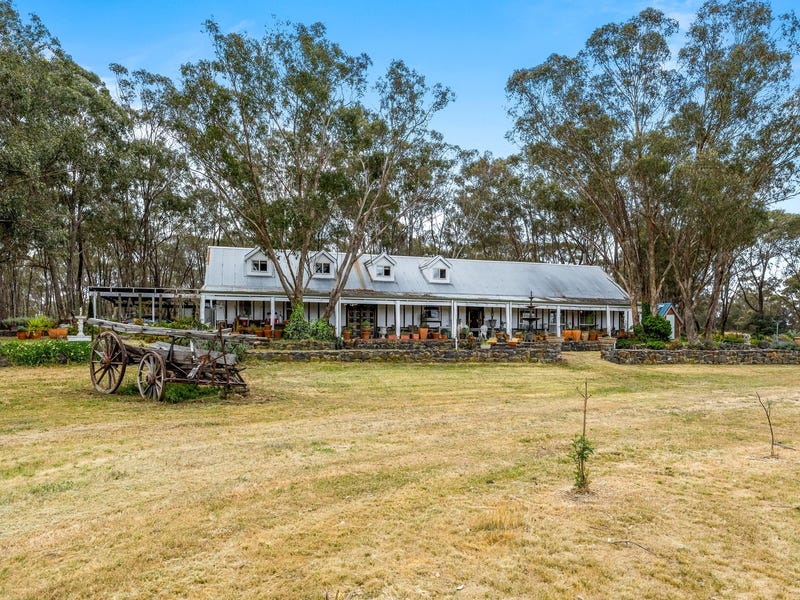 Real Estate & Property for Sale in VIC Pg. 15 - realestate.com.au