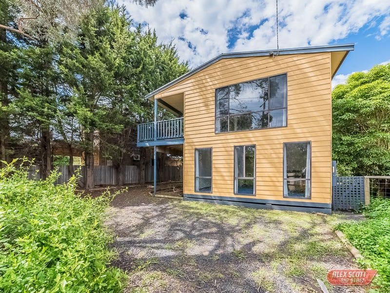 29 Red Rocks Road, Cowes, VIC 3922 - realestate.com.au