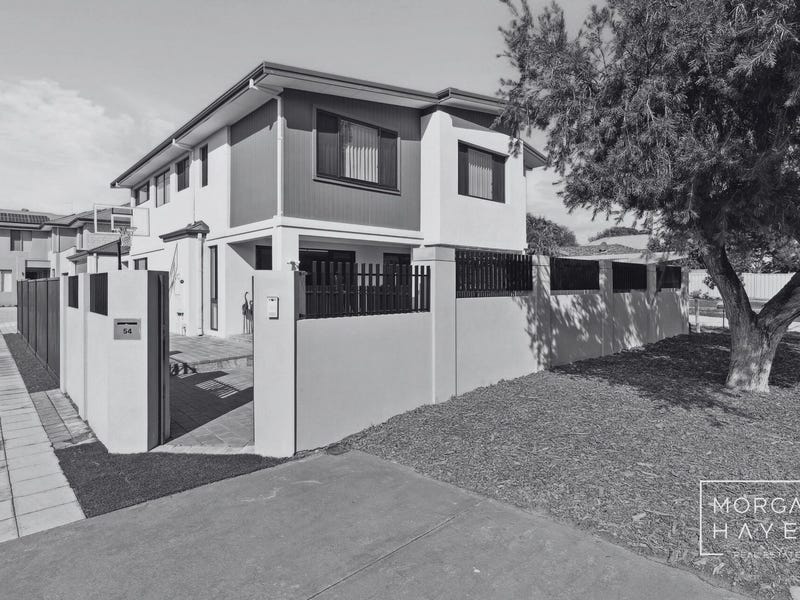 54 Andrews Road, Wilson, WA 6107 - Property Details