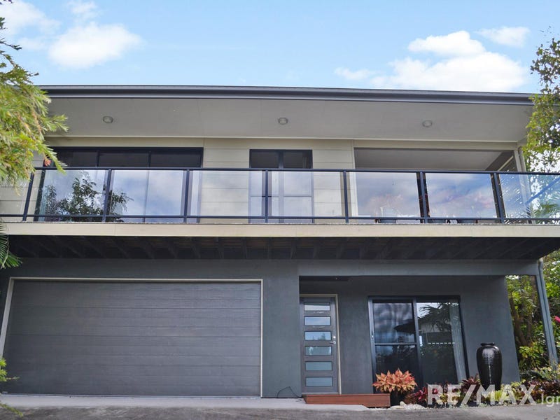 37 Copmanhurst Place, Sumner, Qld 4074 - Property Details