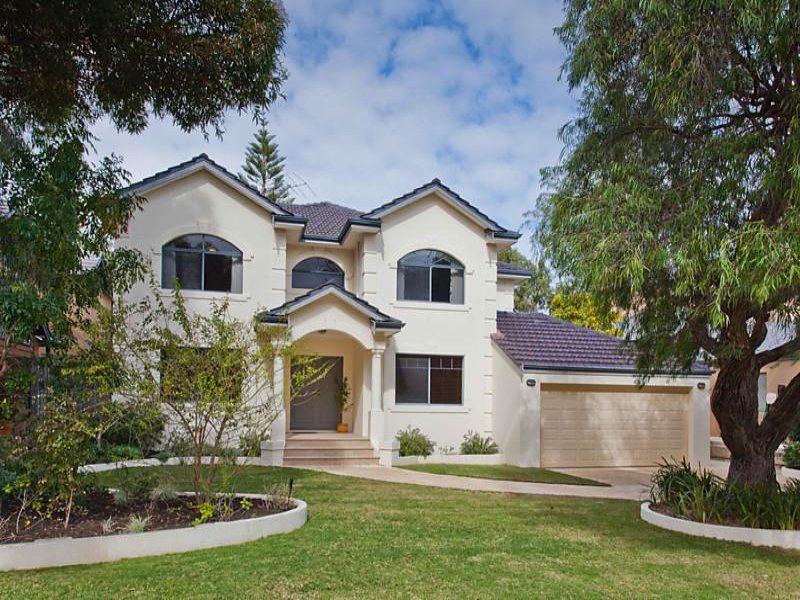23 Bendigo Way, City Beach, WA 6015 - realestate.com.au